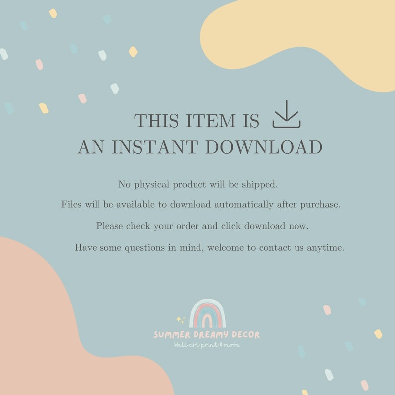 Spanish ABC, ABC, El Alfabeto, Educative Abc, Educationalposter ...