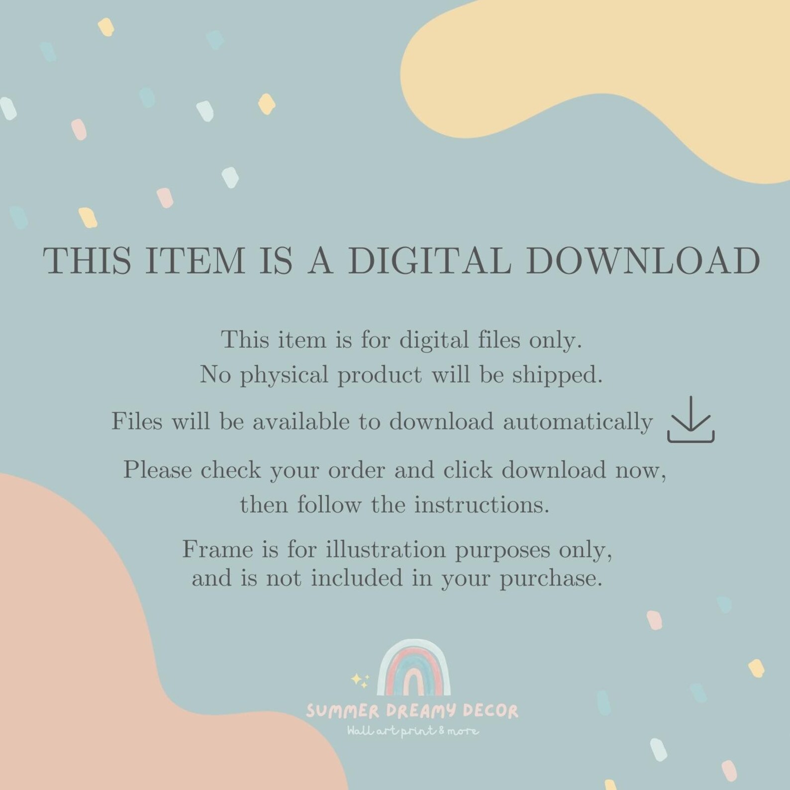 Animal Alphabet Flash Cards PRINTABLE Flash Cards ABC Abc - Etsy