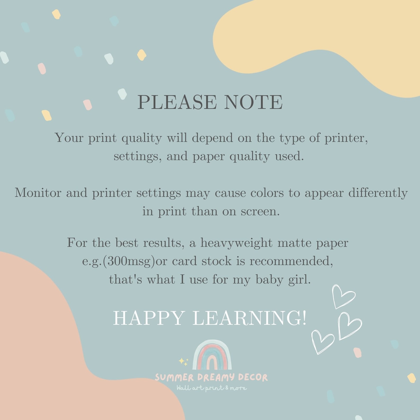 Spanish Alphabet Flash Cards, Educative Spanish, Educative Abc ...