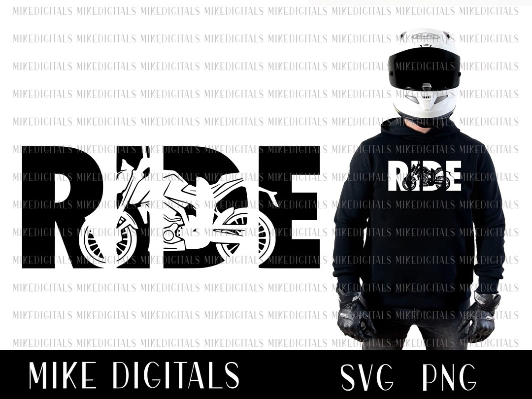 Buy Ride Svg Rider Svg Street Motorcycle Svg Motorcycle Svg Online in ...