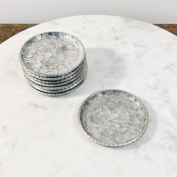 Everlast Aluminum - Etsy