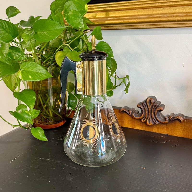 Fred Press - Etsy