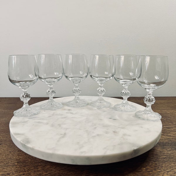 Stemware - Etsy