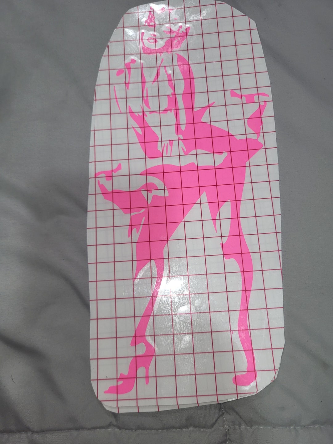 Marilyn Monroe norma Jean Decal Famous Wind Blowing up Dress - Etsy