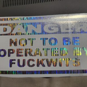 GRAPHIC TOOLBOX DECALS - Etsy