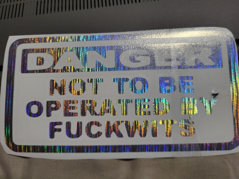 GRAPHIC TOOLBOX DECALS - Etsy