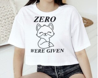 King and Queen Decal - Etsy