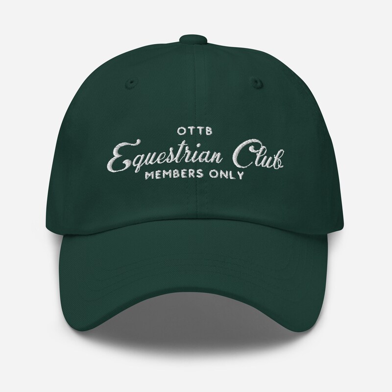 Ottb - Etsy
