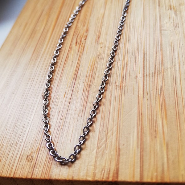 Collier simple - Etsy France