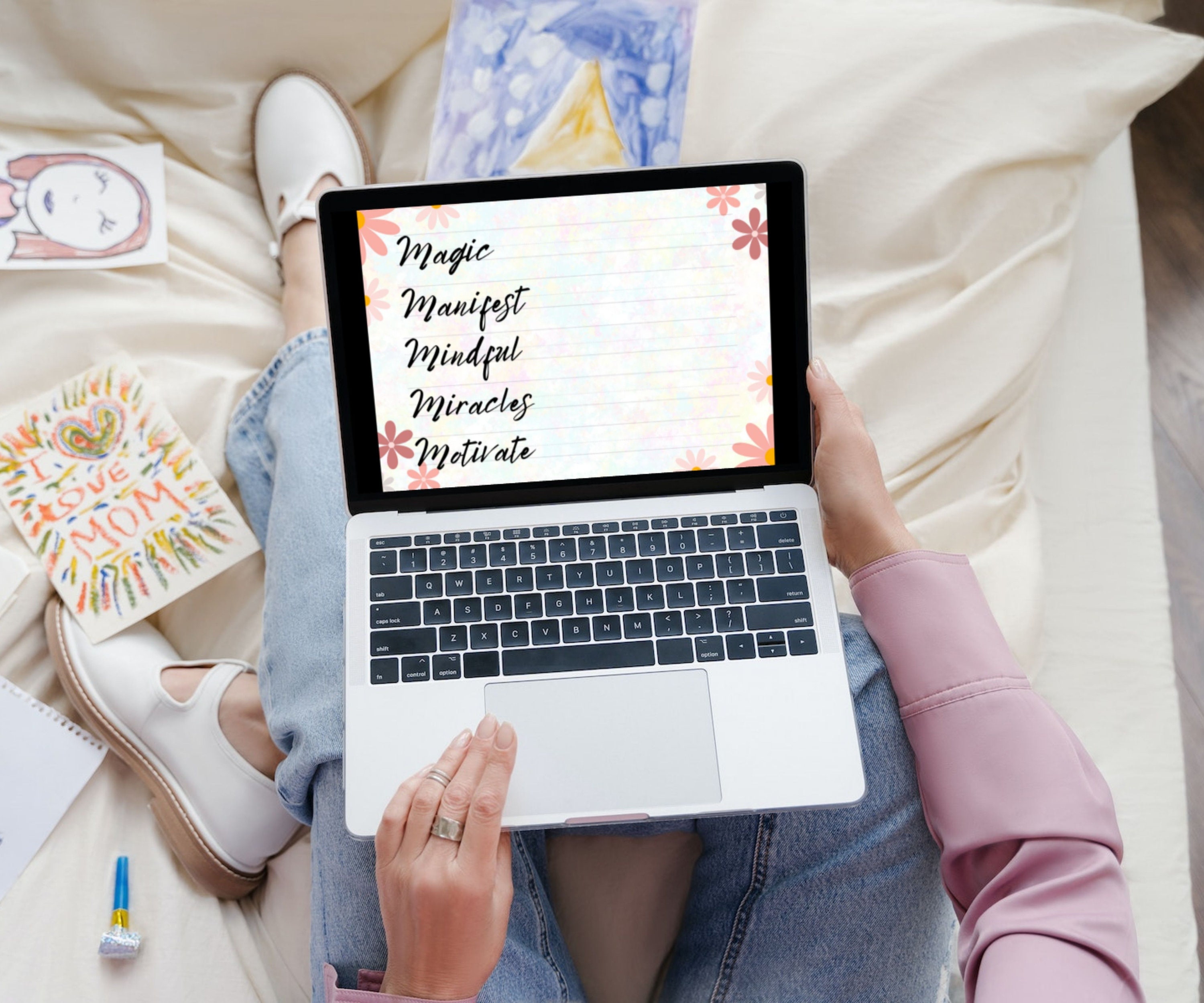 130+ Hand Lettering Practice Set, Handwriting Improvement, Calligraphy ...