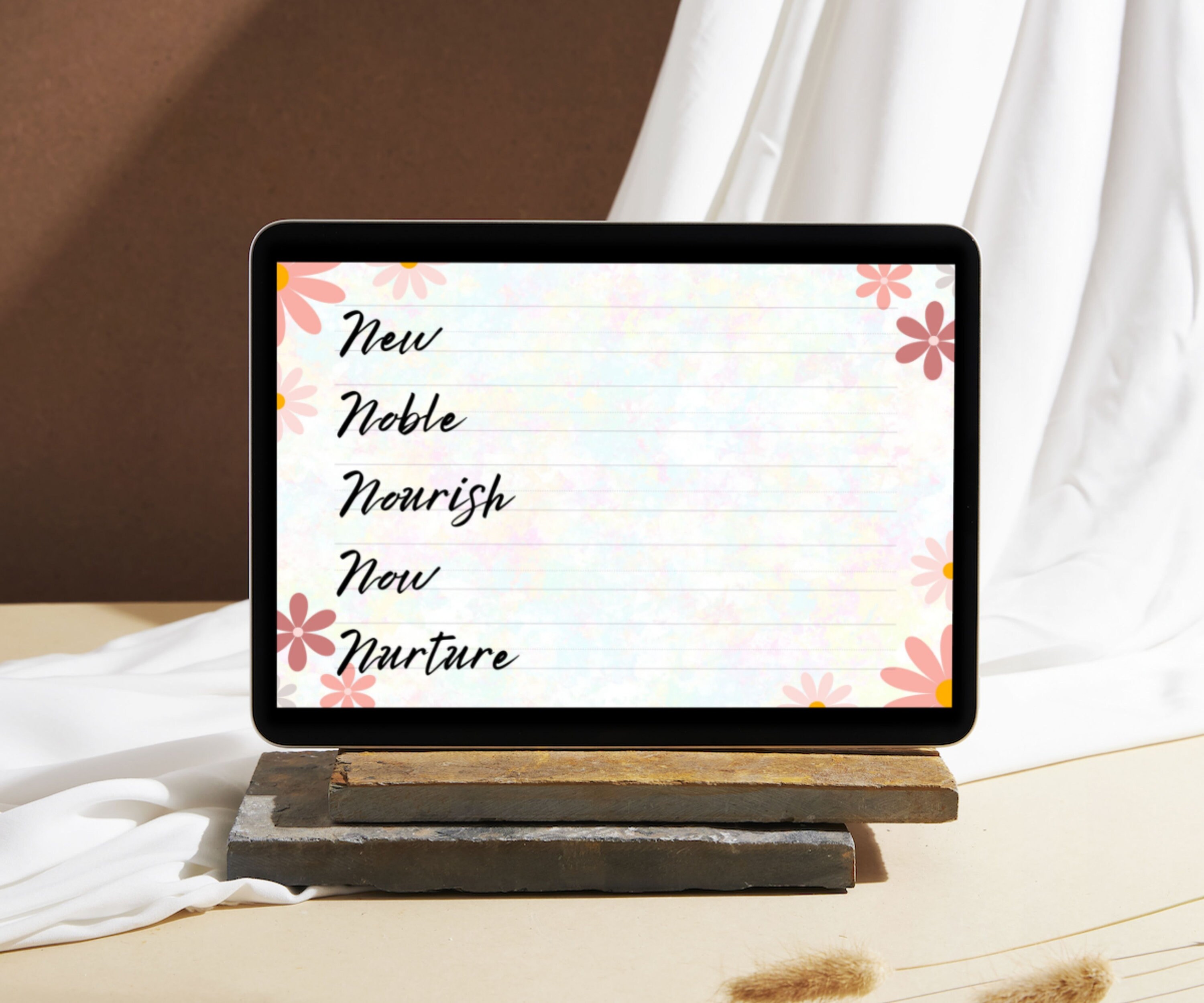 130+ Hand Lettering Practice Set, Handwriting Improvement, Calligraphy ...