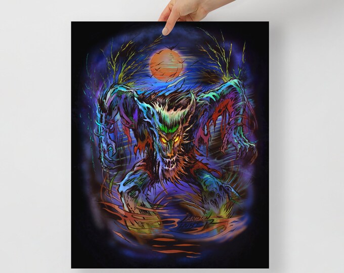 This item is unavailable - Etsy