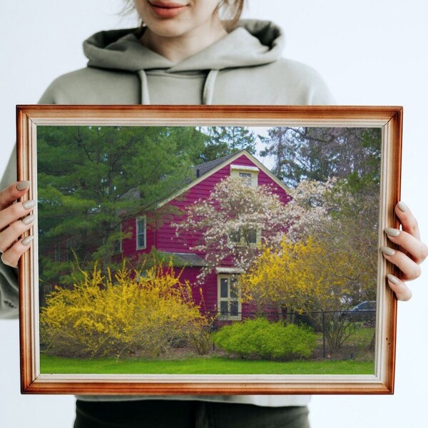 11x14 Art Prints - Etsy