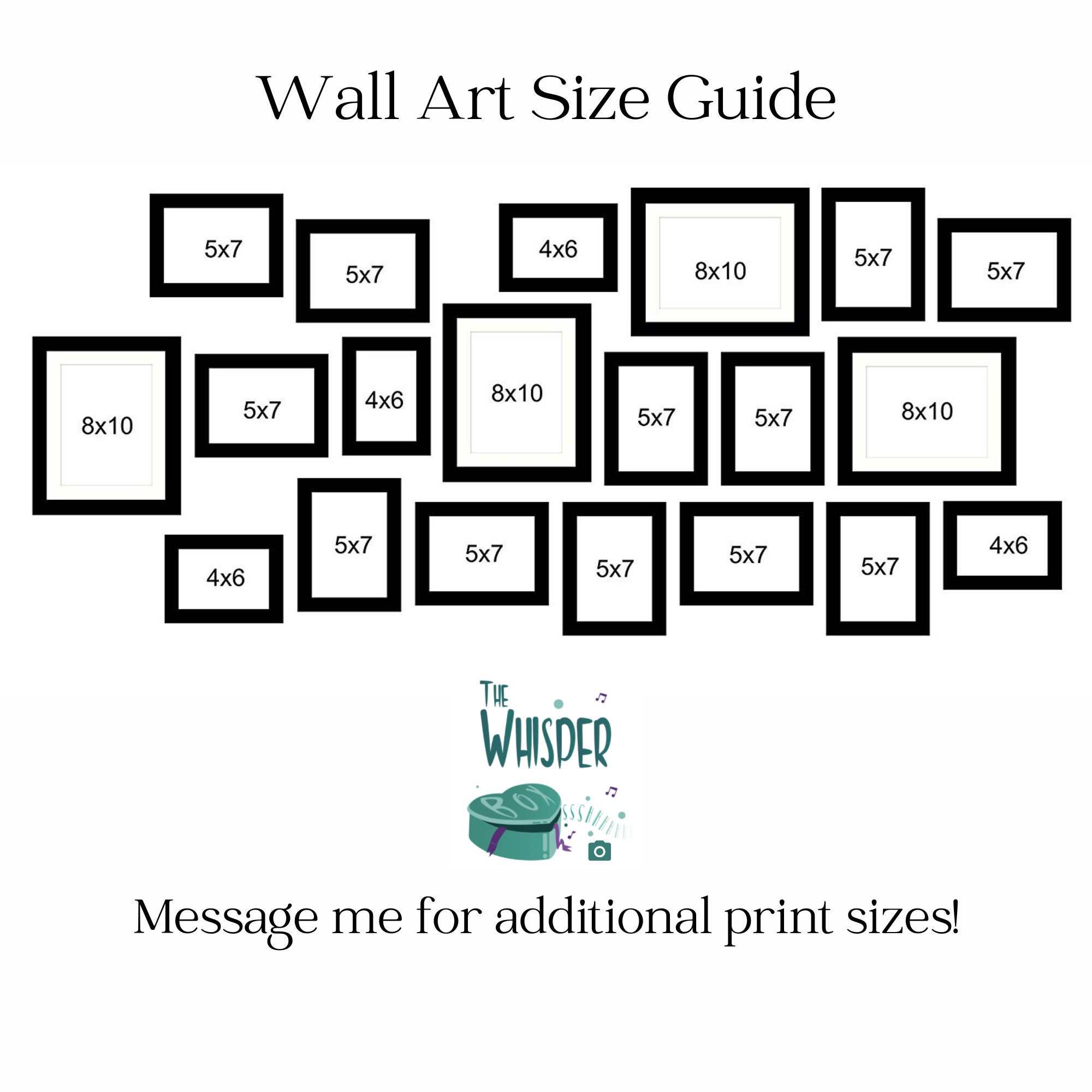 Fall Foliage Photography Print Lamp Post 4x6 Landscape Nature Wall Art ...