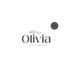 Olivia Logo Bundle Business Logo Business Branding Logo Boho Logo Boho ...
