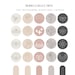 100 Boho Instagram Highlight Covers Boho Instagram Instagram Highlights ...