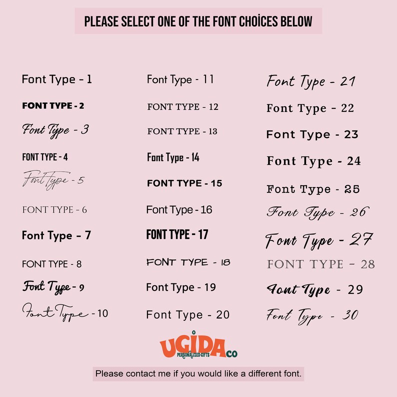 CUSTOM Name Sign Unique Office Decor Custom Logo Office - Etsy