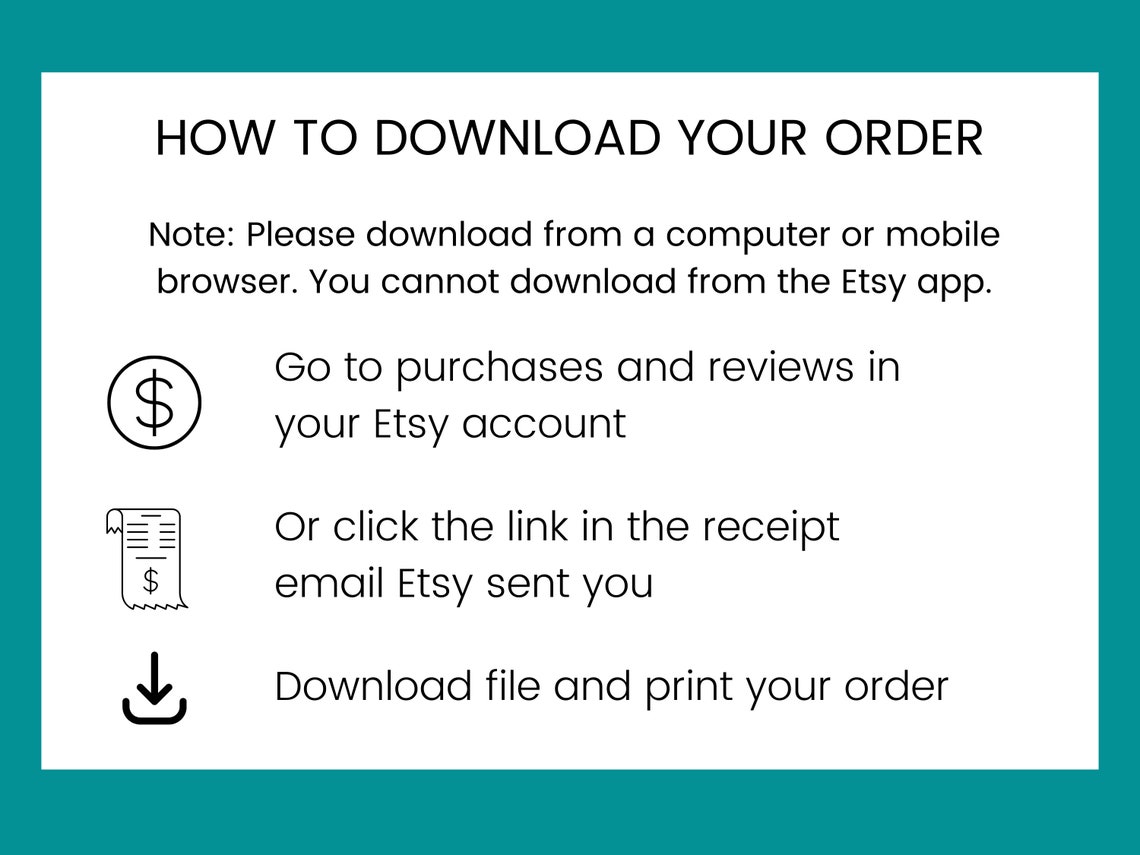 Ear Anatomy Study Guide: Color & Label Printable (PDF) - Etsy