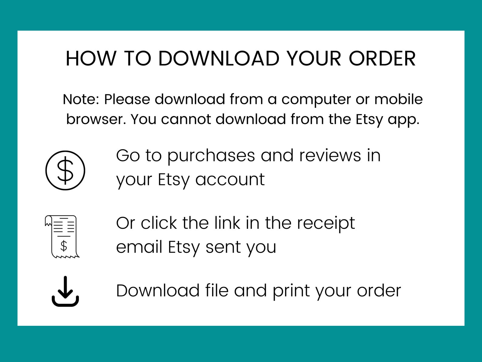 Cell Membrane Transport Notes, Printable Notes Coloring Worksheet, Cell ...