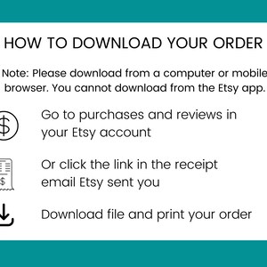 Cardiovascular & Respiratory System Study Guide: Printable Anatomy ...