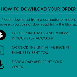 Human Anatomy, Urinary System Printable PDF Notes, Digital Download ...