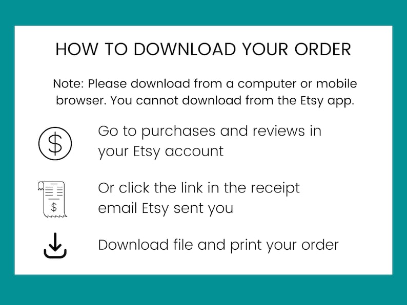Nephron Anatomy Study Guide: Renal Electrolytes (PDF) - Etsy UK
