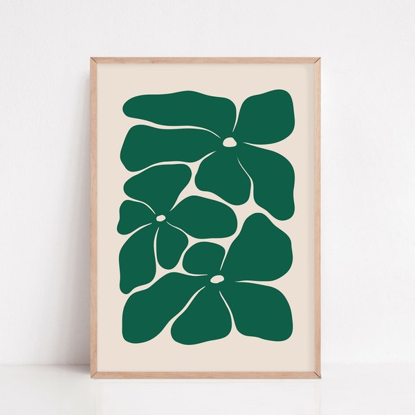 Digital Print - Etsy