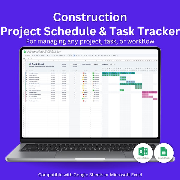 Chart Chart Link - Etsy