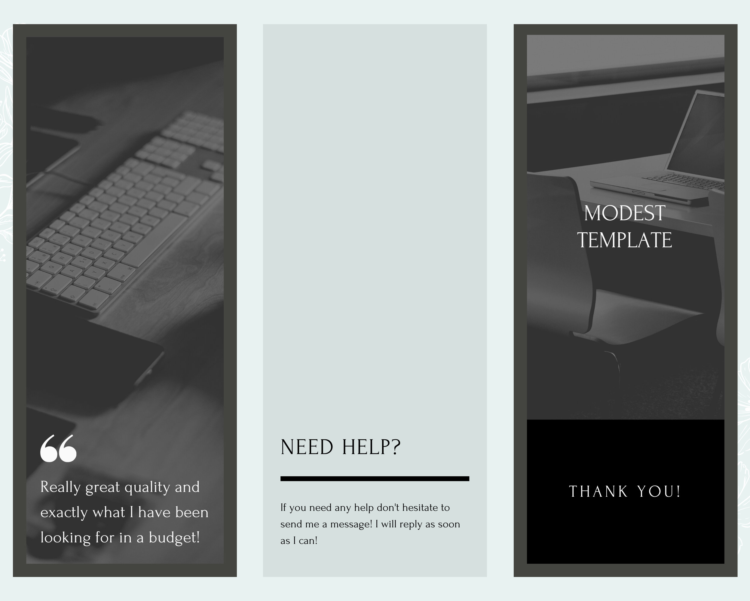 Construction Payment Application Subcontractor Payment - Etsy