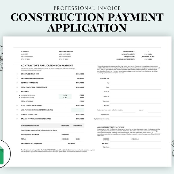 Construction - Etsy