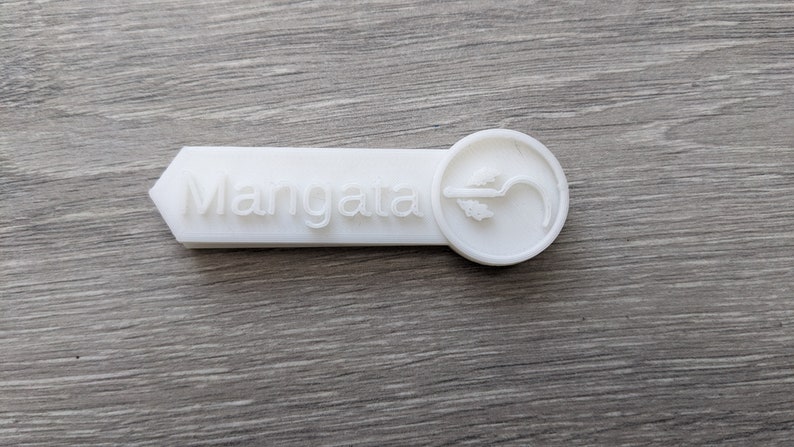 D&D DM Screen Custom Initiative Tracker Dungeons and Dragons - Etsy