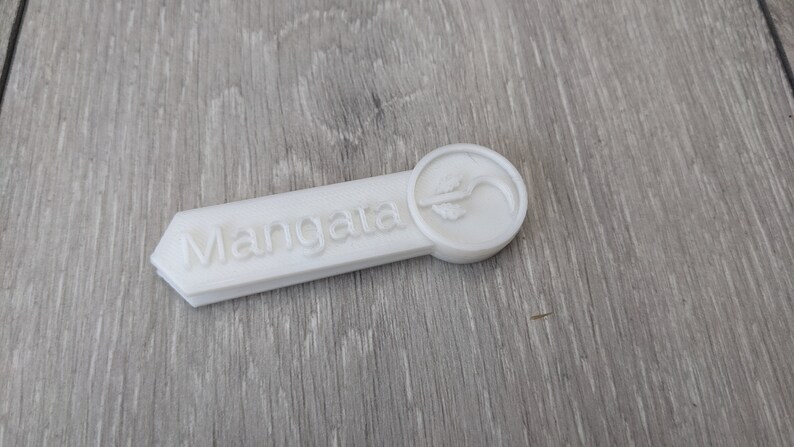 D&D DM Screen Custom Initiative Tracker Dungeons and Dragons - Etsy