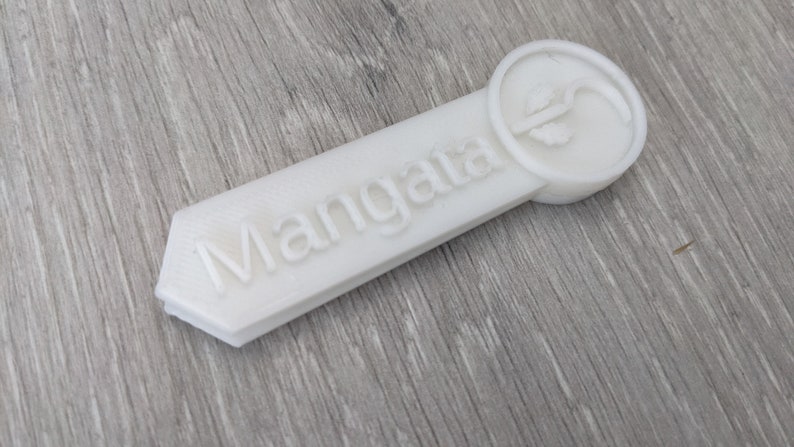 D&D DM Screen Custom Initiative Tracker Dungeons and Dragons - Etsy