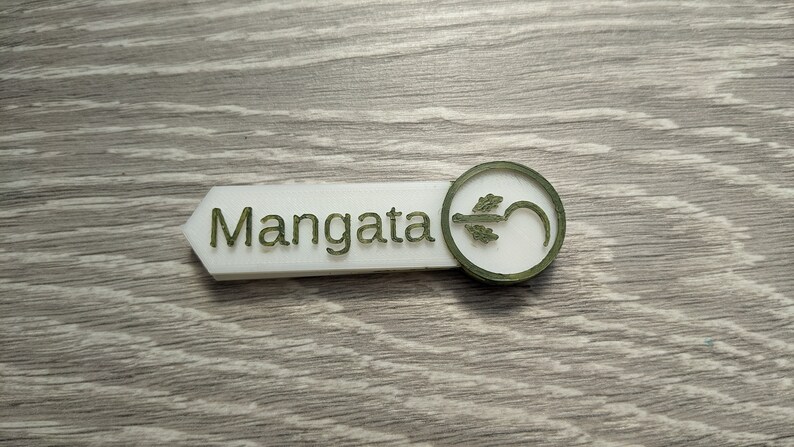 D&D DM Screen Custom Initiative Tracker Dungeons and Dragons - Etsy