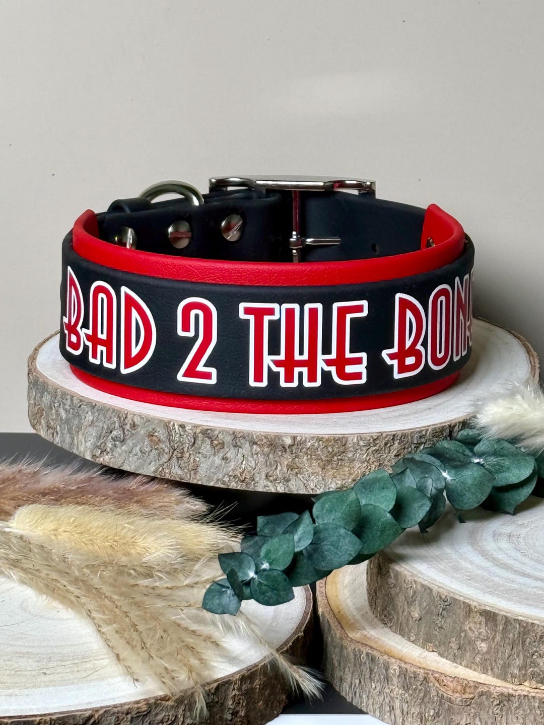Custom Upgrade: Multi-layered Vinyl Colors for Stacked or Shadow ...