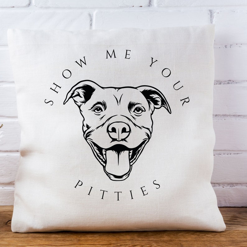Show Me Your Pitties Sublimation File, Transparent PNG, Instant ...