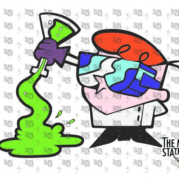 Laboratory Svg - Etsy