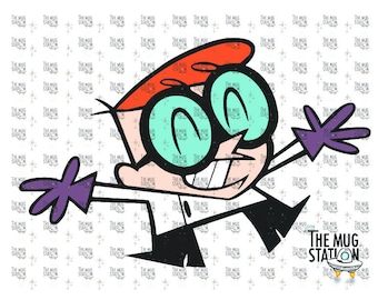 Cartoon Network - Etsy