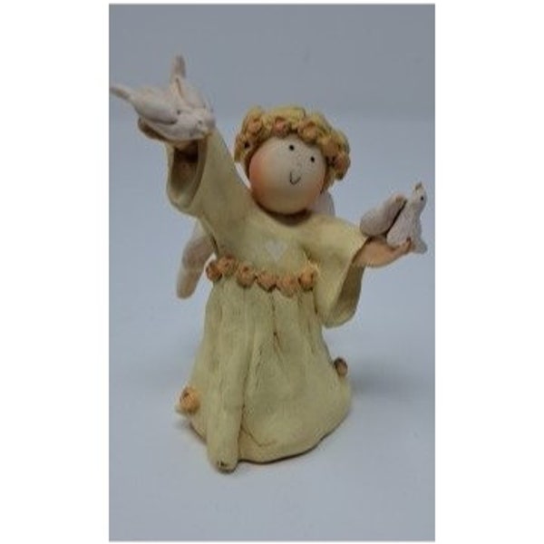 Annekabouke engel - Etsy.de