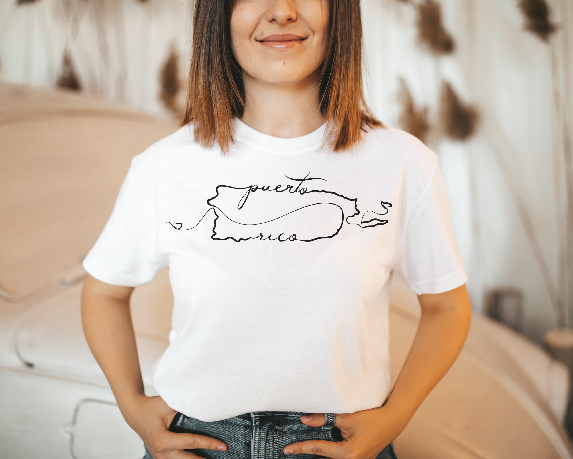 Puerto Rico Svg, Puerto Rico Flag Svg, Latina Svg, Hispanic Svg, Puerto ...