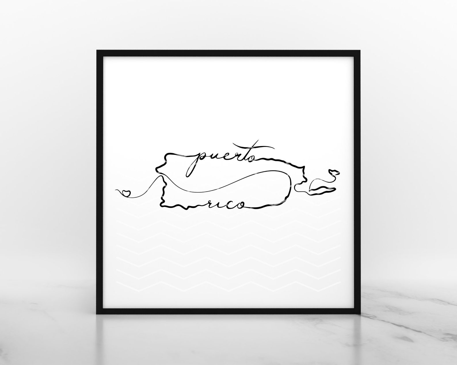 Puerto Rico Svg, Puerto Rico Flag Svg, Latina Svg, Hispanic Svg, Puerto ...