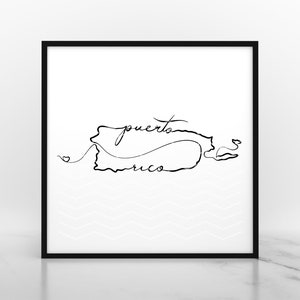 Puerto Rico Svg, Puerto Rico Flag Svg, Latina Svg, Hispanic Svg, Puerto ...