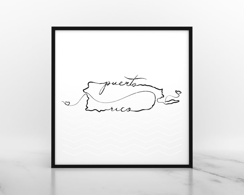 Puerto Rico Svg, Puerto Rico Flag Svg, Latina Svg, Hispanic Svg, Puerto ...