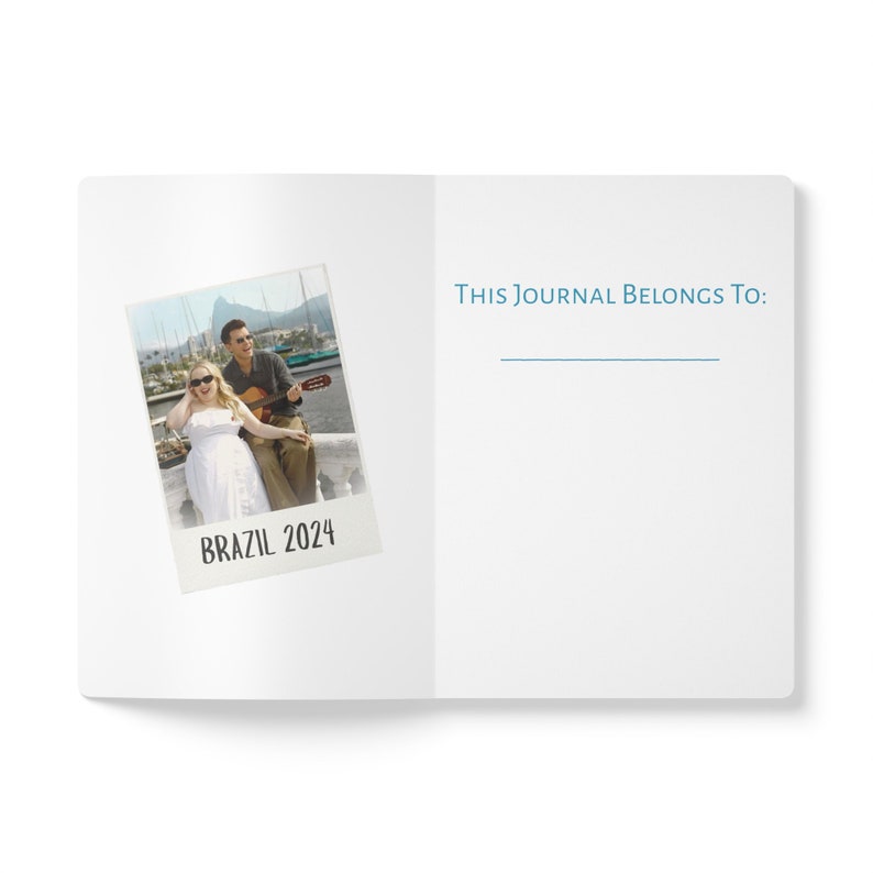 Nic & Luke Soft Spine Notebook Bridgerton Journal Polin Lukola Colin ...