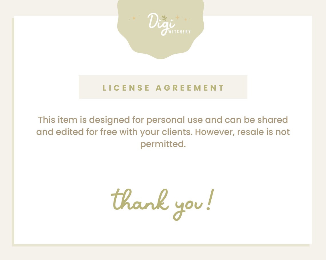 Printable Email List Sign-up Sheet Template Color Mint| Editable ...