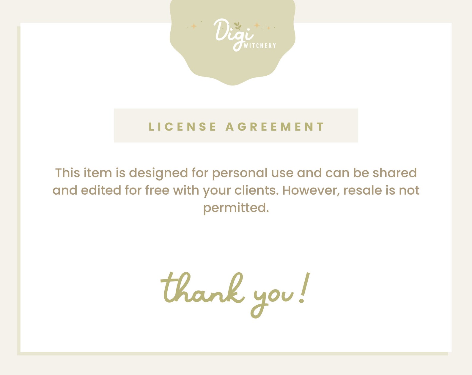 Printable Email List Sign-up Sheet Template Color Mint| Editable ...