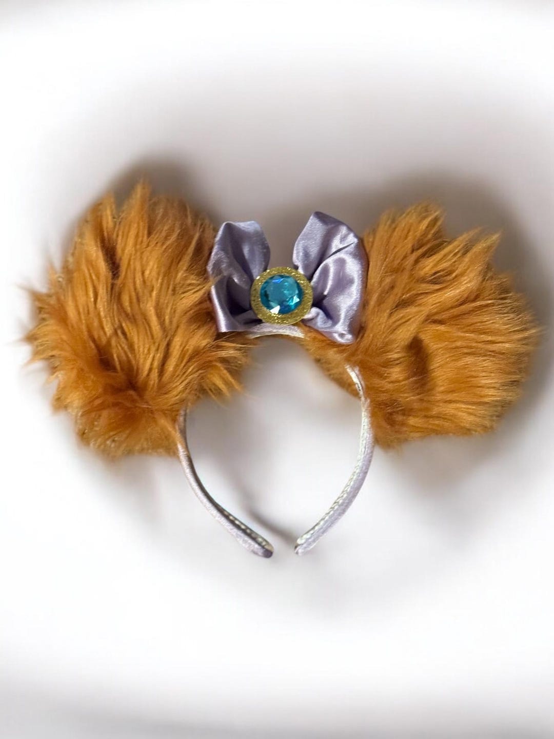 Robin Hood Mickey Ears, Maid Marian Minnie Ears, Mickey Ears, Mouse Ear ...
