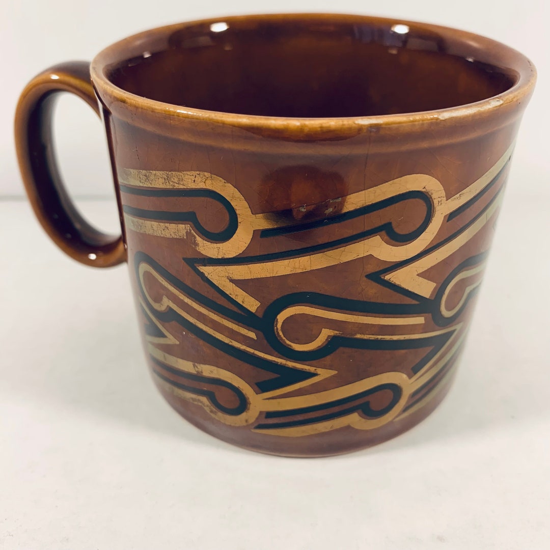 Kiln Craft Staffordshire Potteries Made in England Limited - Etsy