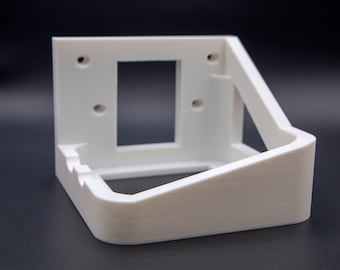 Wall Mount Bracket for XB7 Xfinity Comcast Router CGM4331 - Etsy