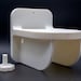 Verizon Fios CR1000A Router Wall Mount: Space-saving PLA Bracket - Etsy